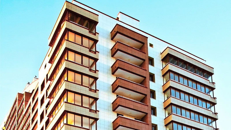 Fire Risk Assessments - Osterna | Fire, Health and Safety Risk Assessments